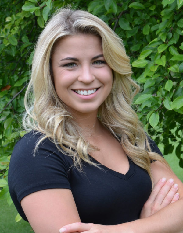 Are Health Claims Fooling You? – Hugo's Supermarkets